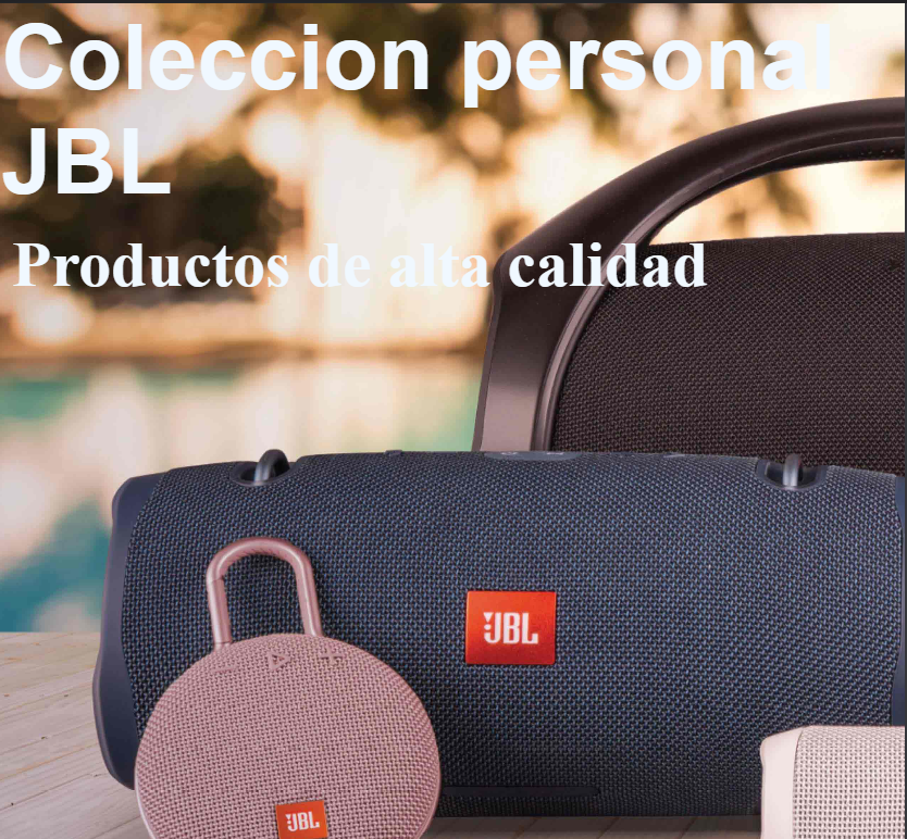 Resumen_Mario_Molina