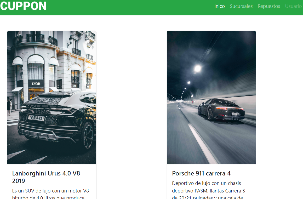 Resumen_Mario_Molina