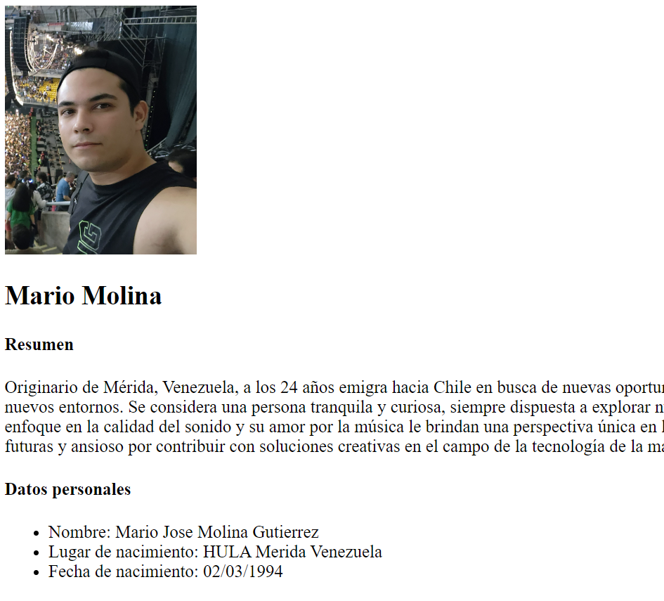 Resumen_Mario_Molina