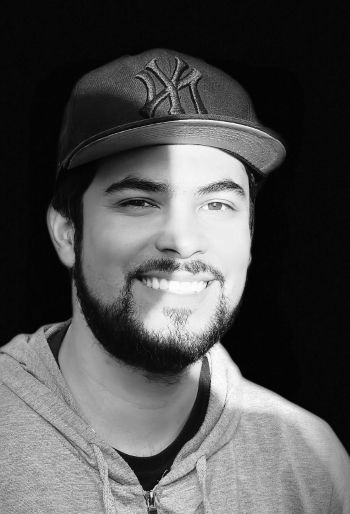 Resumen_Mario_Molina